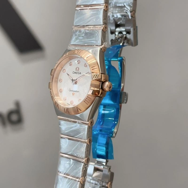 Reasonably priced OMEGA Watches
