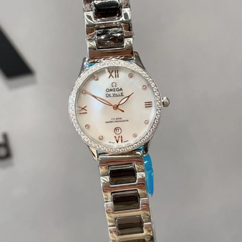 Exact replica OMEGA Watches