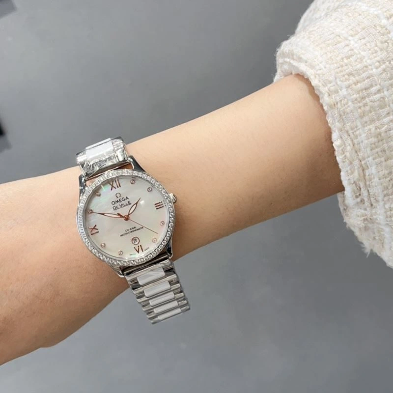 Exact replica OMEGA Watches