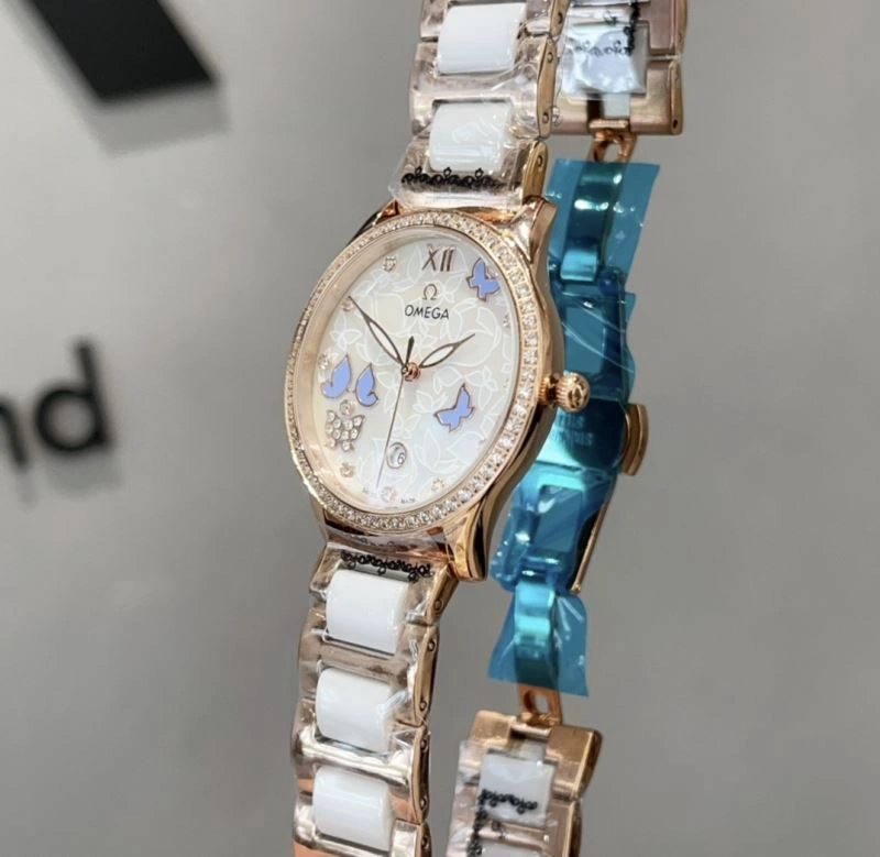 Top match OMEGA Watches