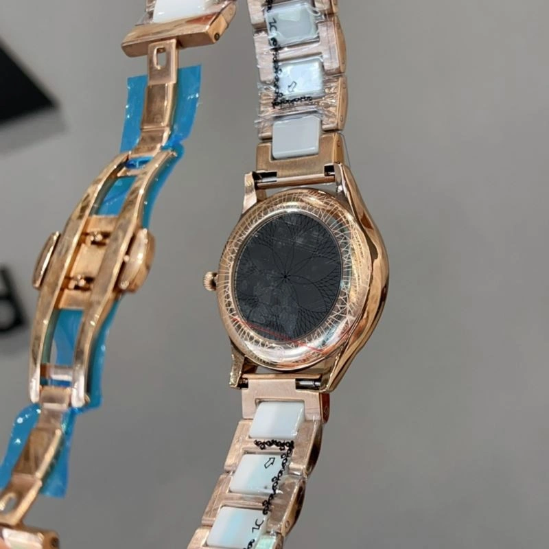 Top match OMEGA Watches