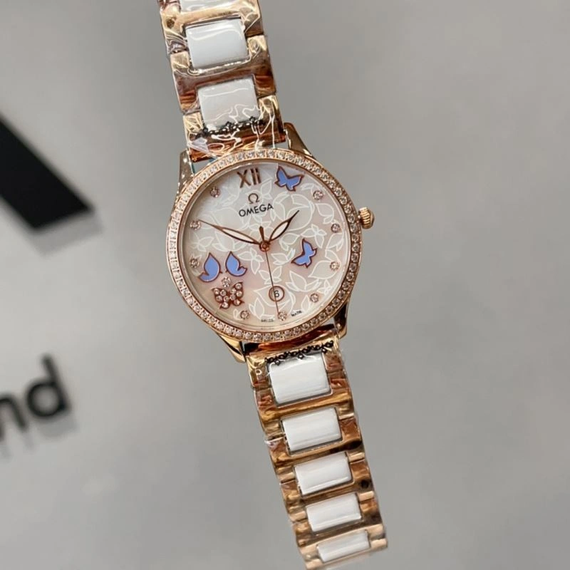 Top match OMEGA Watches