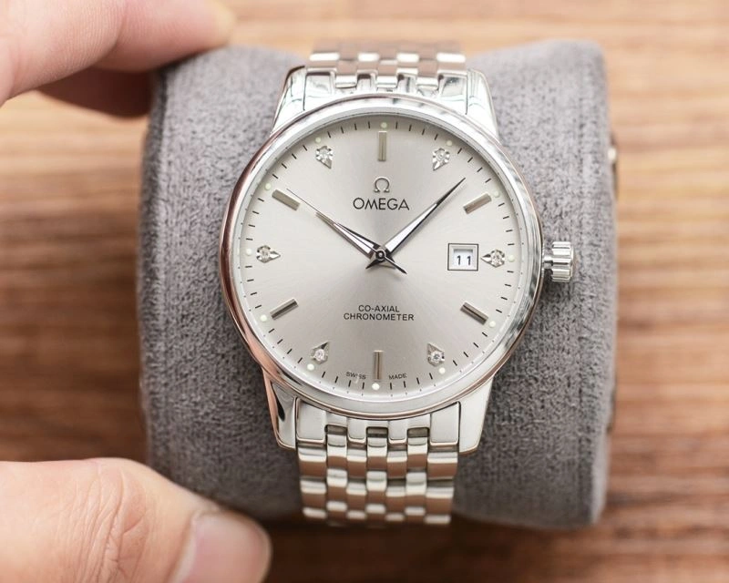 High accuracy OMEGA Watches