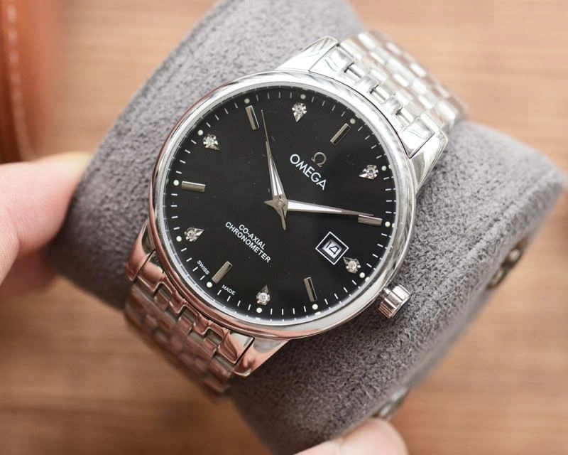 High accuracy OMEGA Watches