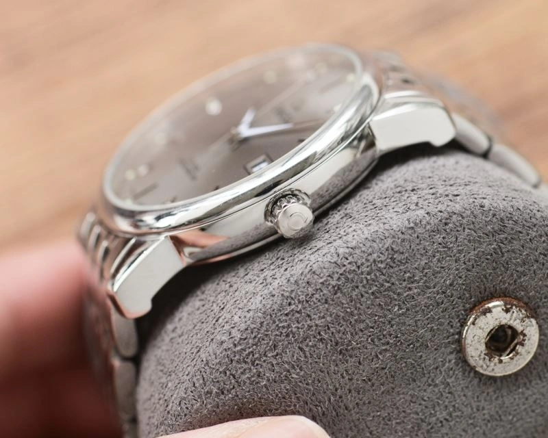 High accuracy OMEGA Watches