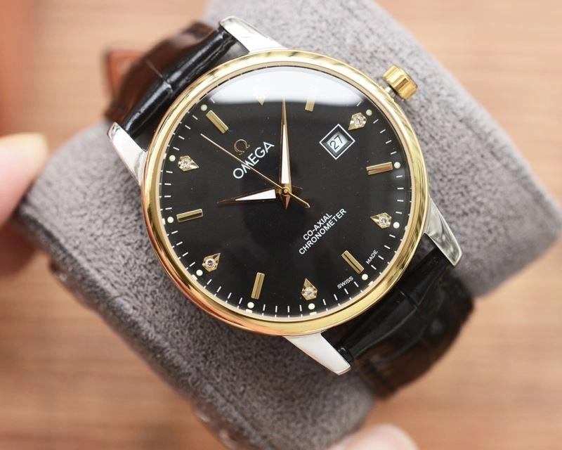 Value-priced OMEGA Watches