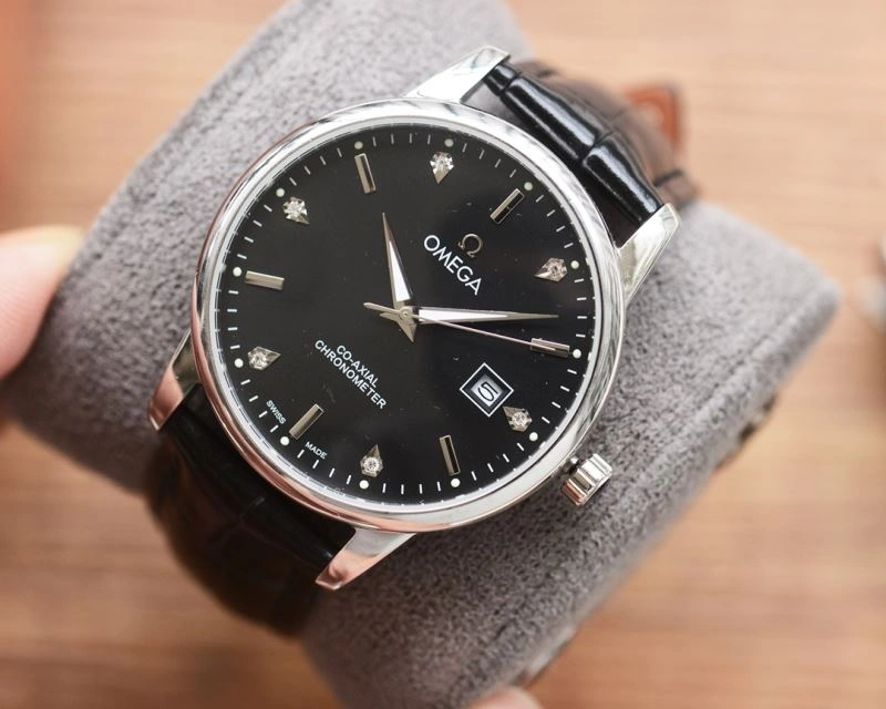 Value-priced OMEGA Watches