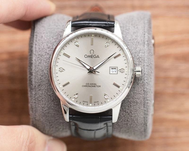 Value-priced OMEGA Watches