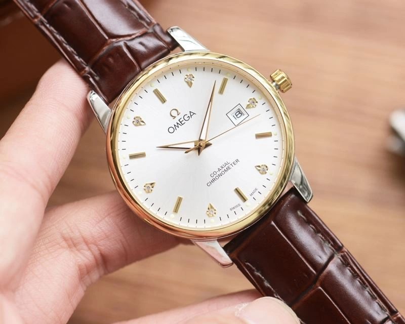 Value-priced OMEGA Watches