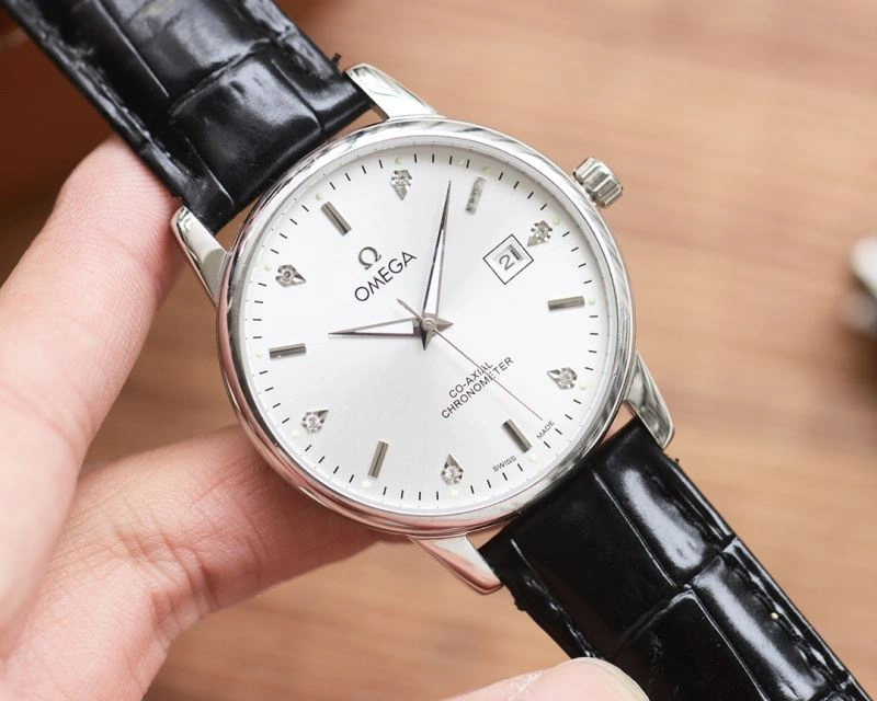 Value-priced OMEGA Watches