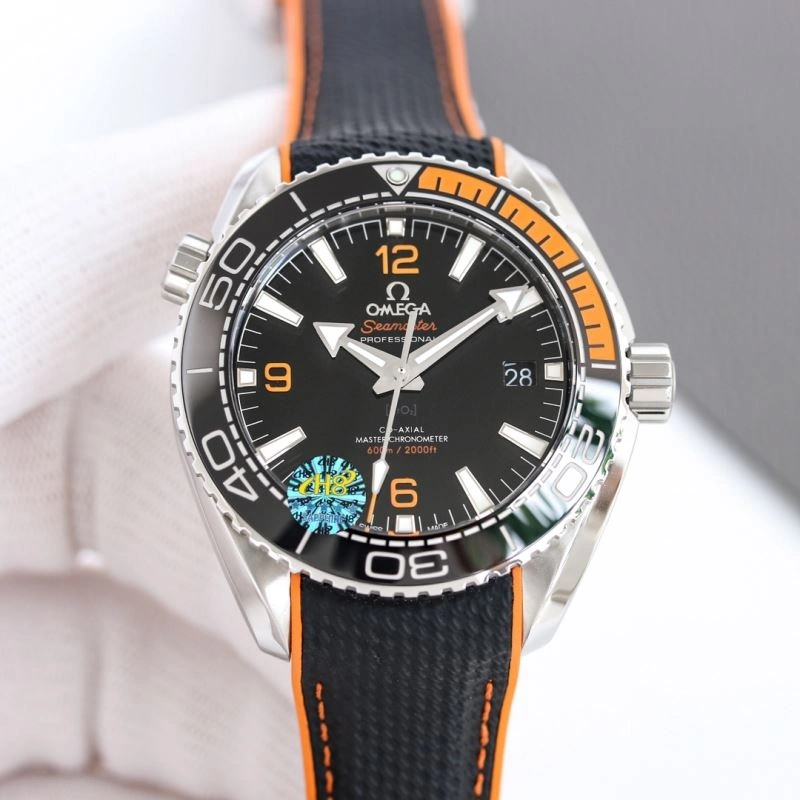 Mirror quality OMEGA Watches