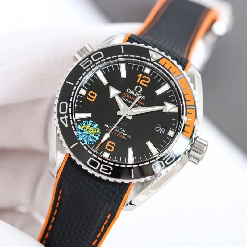 Mirror quality OMEGA Watches