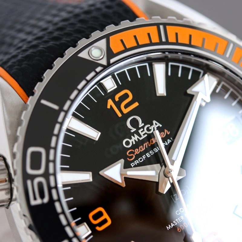 Mirror quality OMEGA Watches