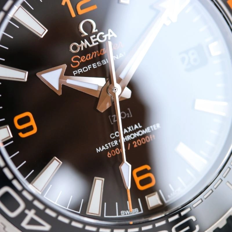 Mirror quality OMEGA Watches