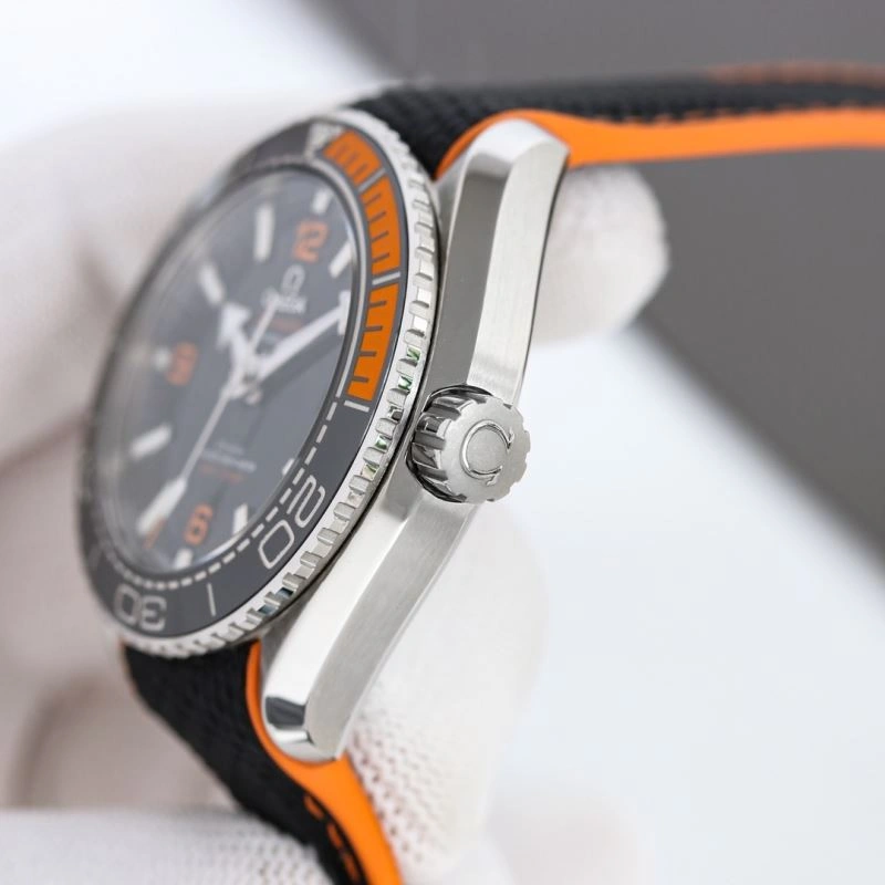 Mirror quality OMEGA Watches