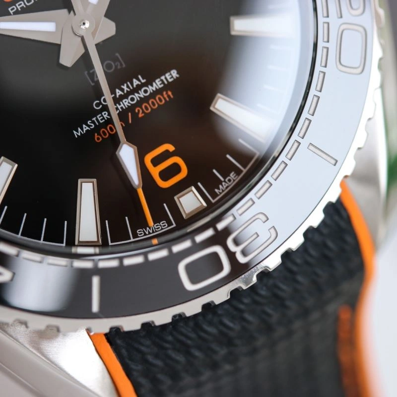 Mirror quality OMEGA Watches