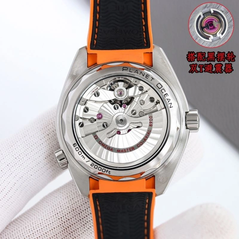 Mirror quality OMEGA Watches