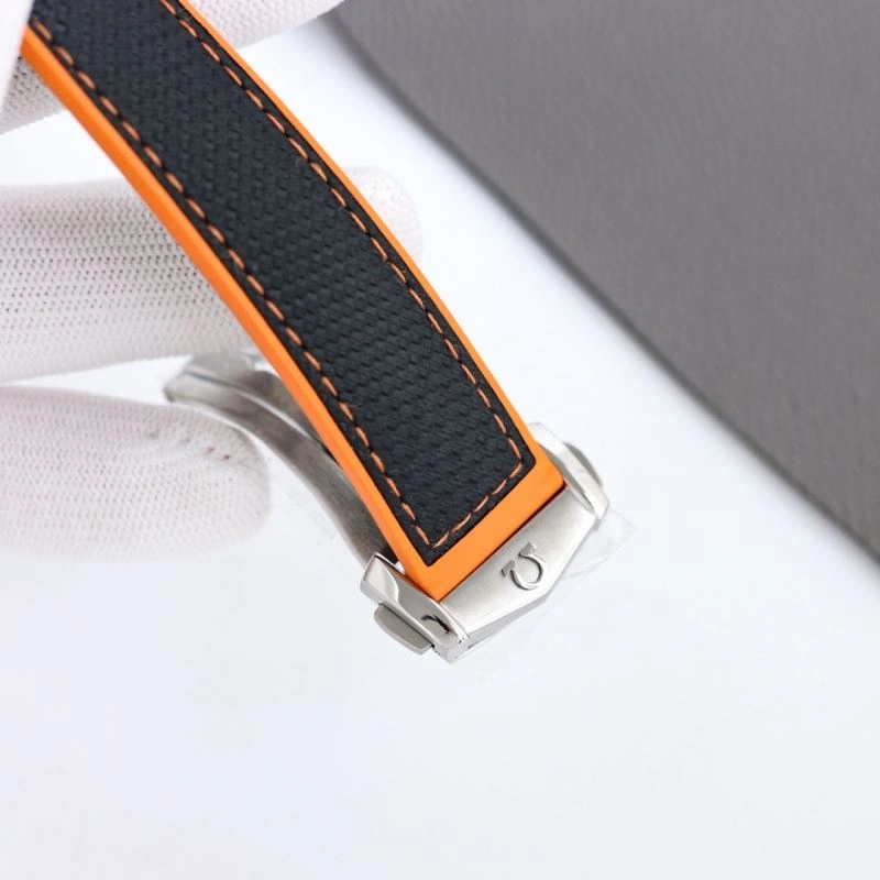 Mirror quality OMEGA Watches