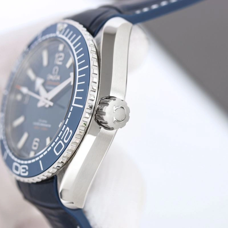 Official OMEGA Watches