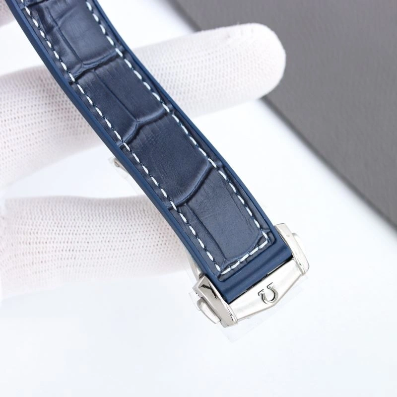 Official OMEGA Watches
