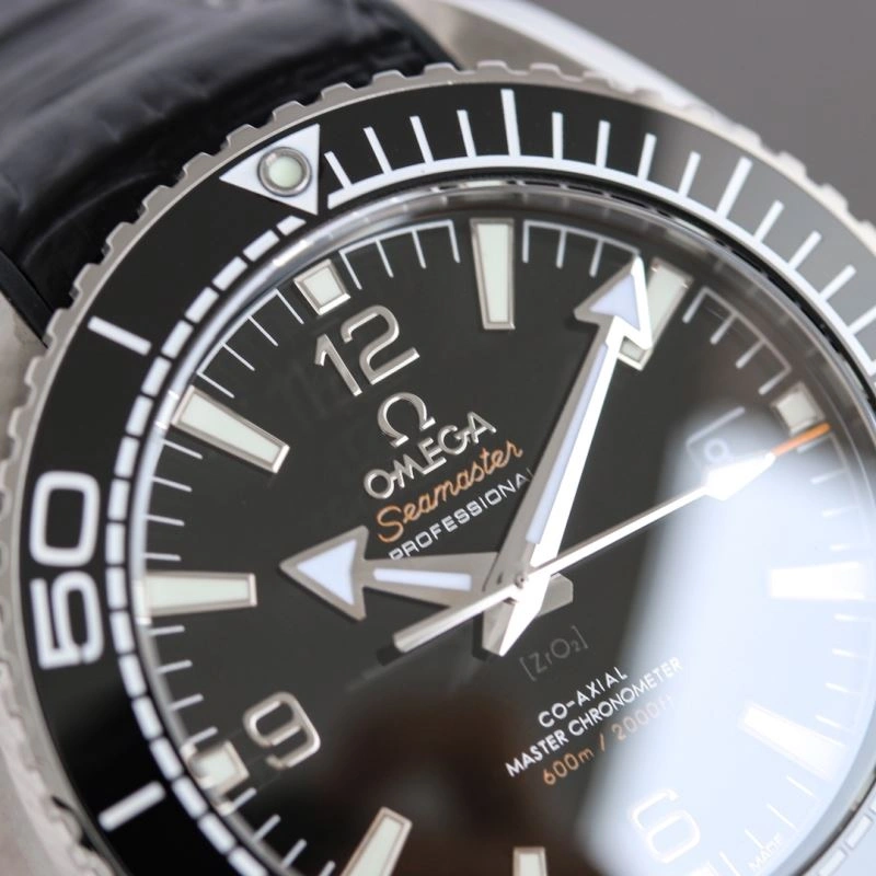 Perfect replica OMEGA Watches