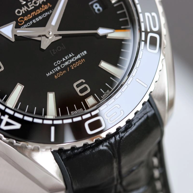 Perfect replica OMEGA Watches
