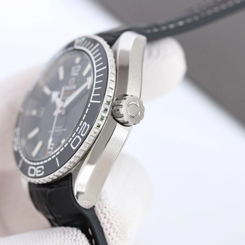 Perfect replica OMEGA Watches