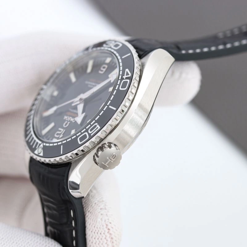 Perfect replica OMEGA Watches