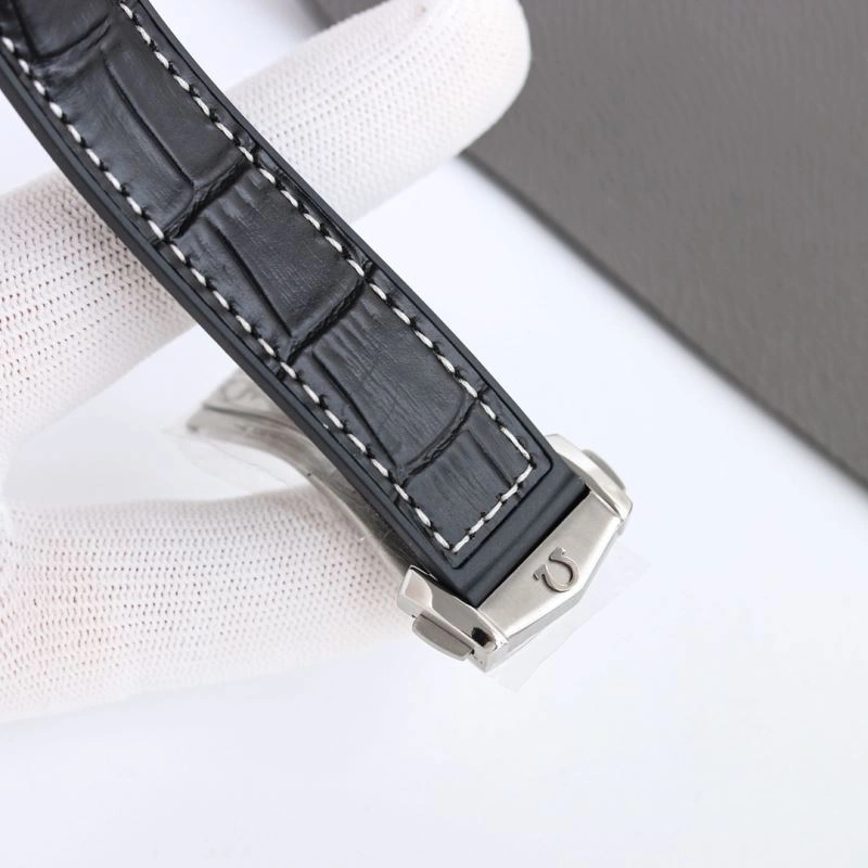 Perfect replica OMEGA Watches