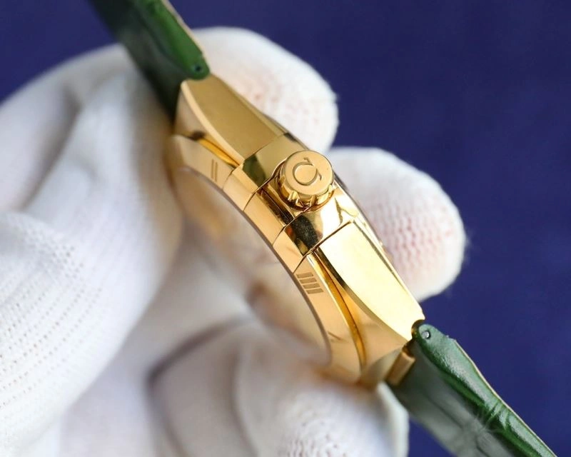 Perfect replica OMEGA Watches