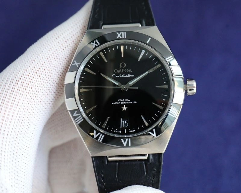 Inexpensive OMEGA Watches