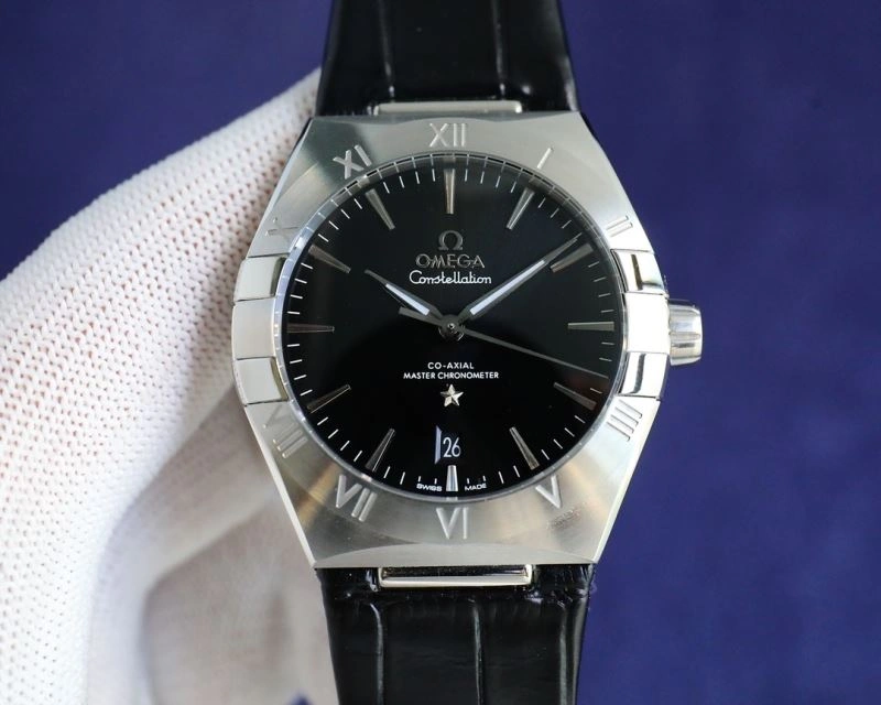 Inexpensive OMEGA Watches
