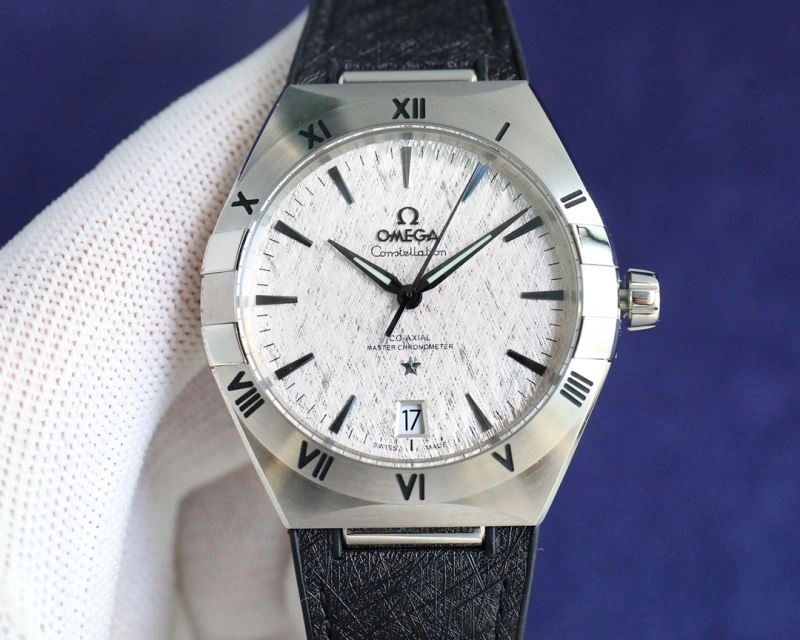 Inexpensive OMEGA Watches