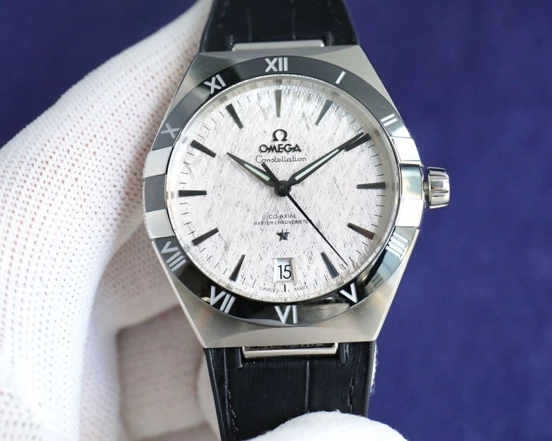 Inexpensive OMEGA Watches