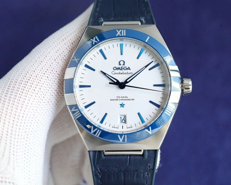 Inexpensive OMEGA Watches