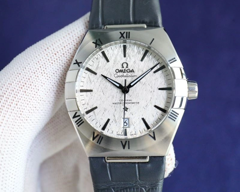 Inexpensive OMEGA Watches