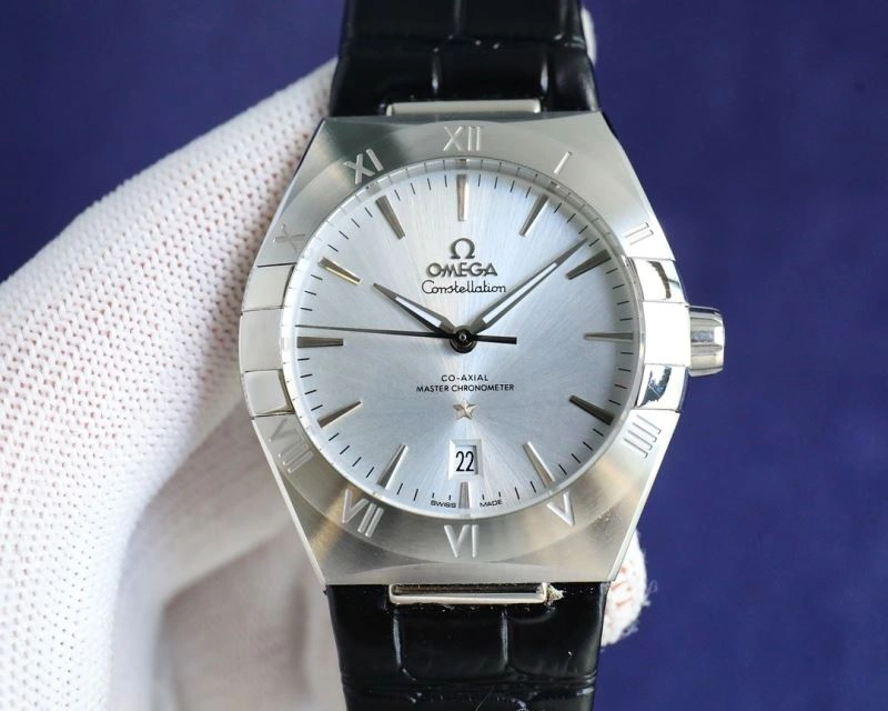 Inexpensive OMEGA Watches