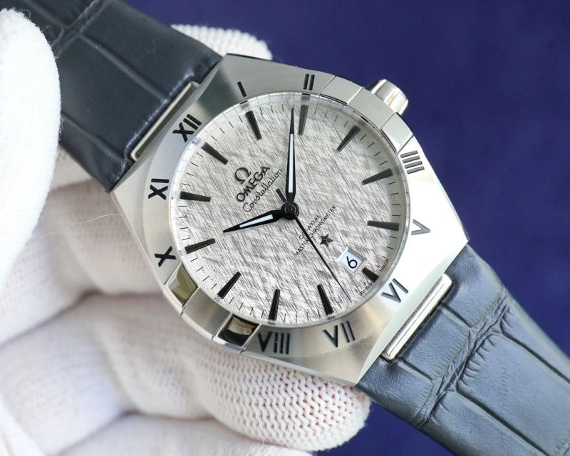 Inexpensive OMEGA Watches