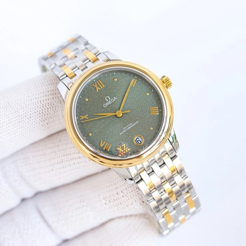 Exact replica OMEGA Watches