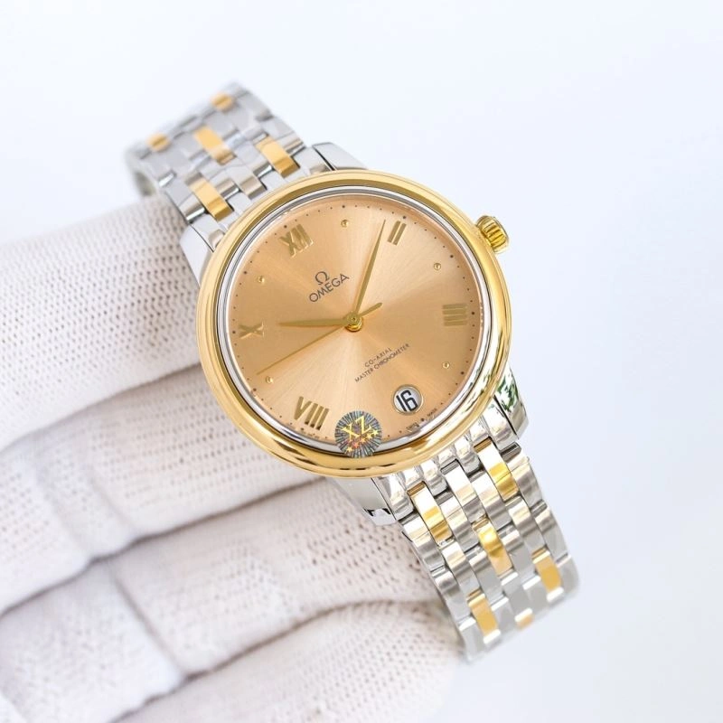 Exact replica OMEGA Watches