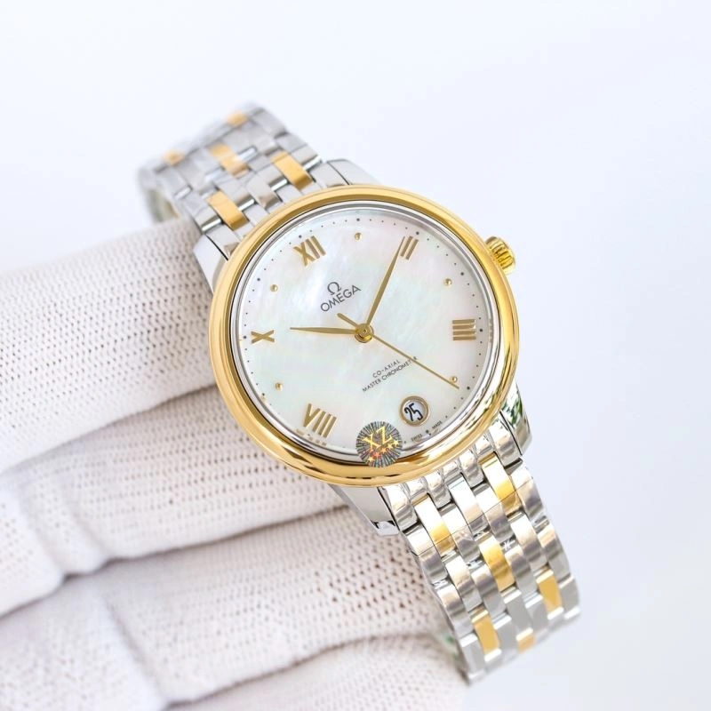Exact replica OMEGA Watches