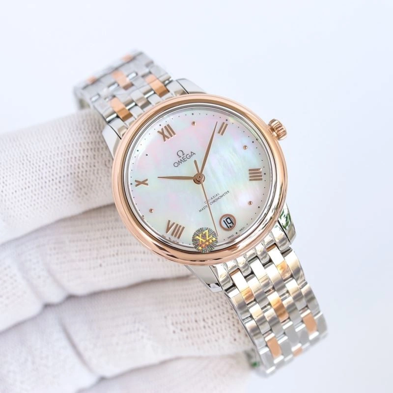 Exact replica OMEGA Watches