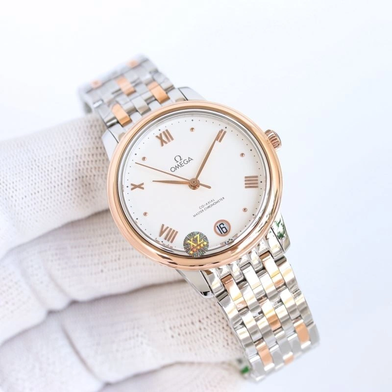 Exact replica OMEGA Watches