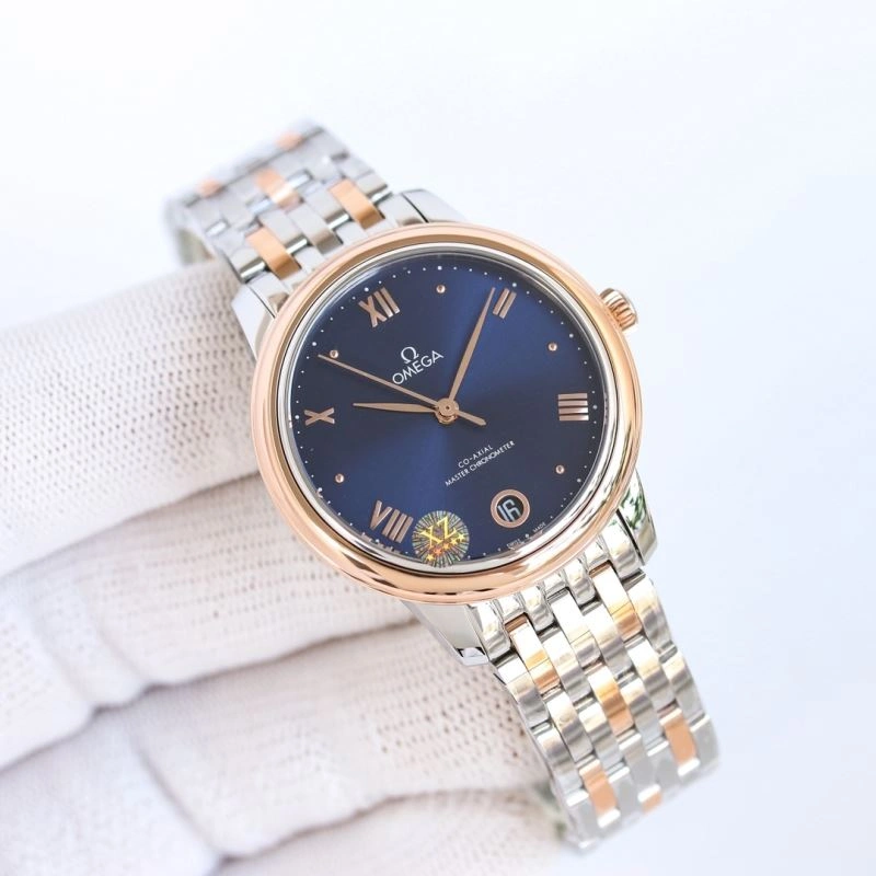 Exact replica OMEGA Watches