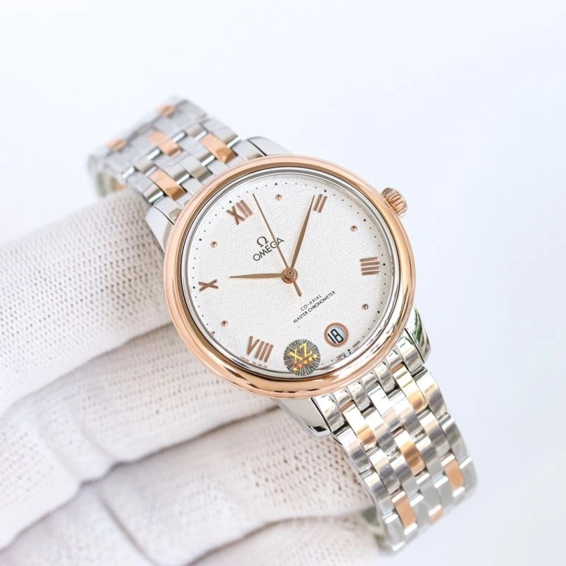 Exact replica OMEGA Watches