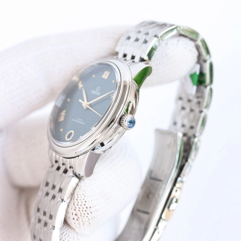 Real OMEGA Watches