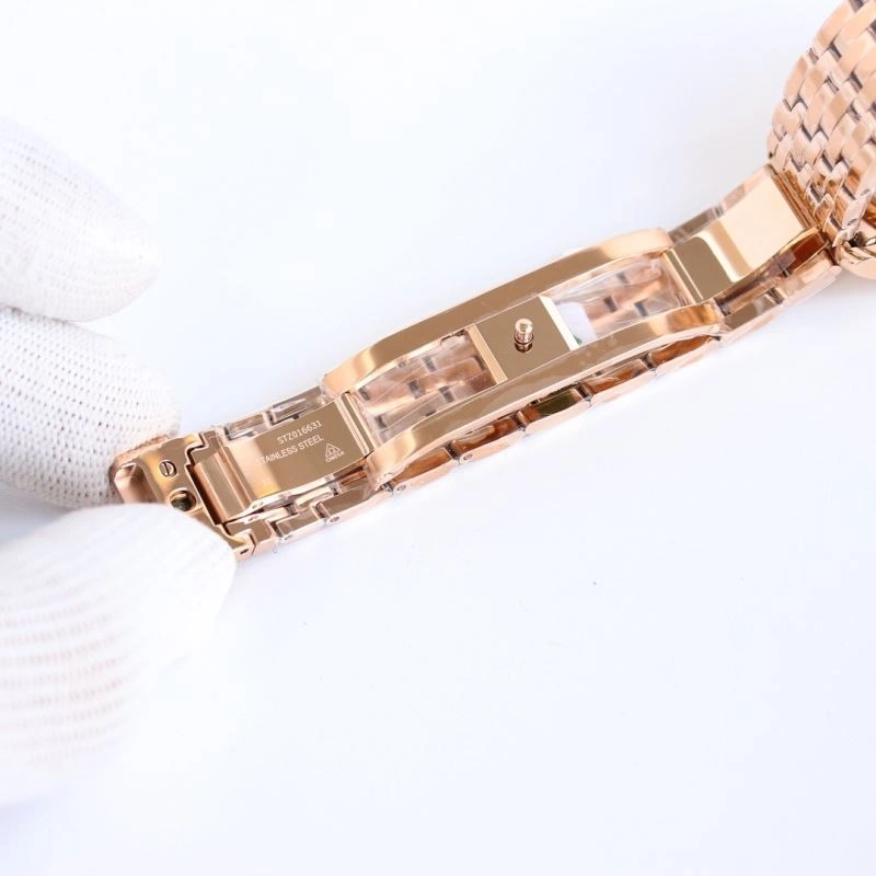 Genuine OMEGA Watches