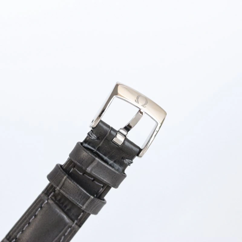 Authentic OMEGA Watches