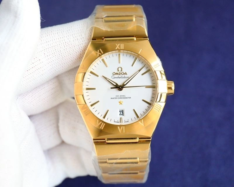 Value-priced OMEGA Watches