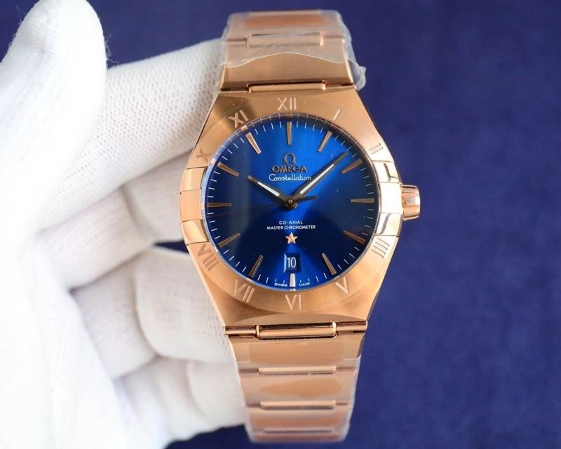 Value-priced OMEGA Watches